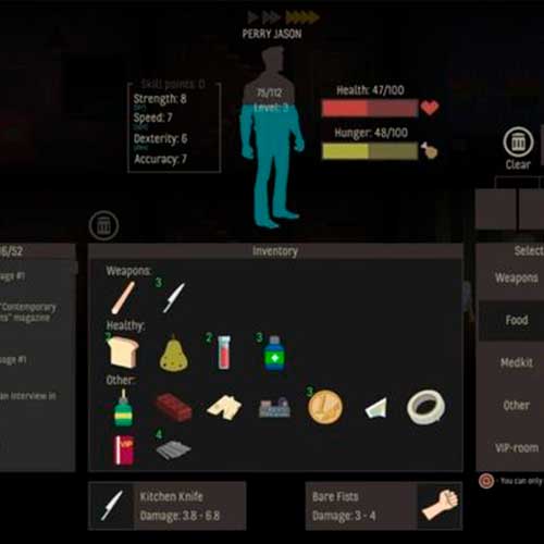 Buy Daedalic - Gigantic Bundle Cd Key Steam Global